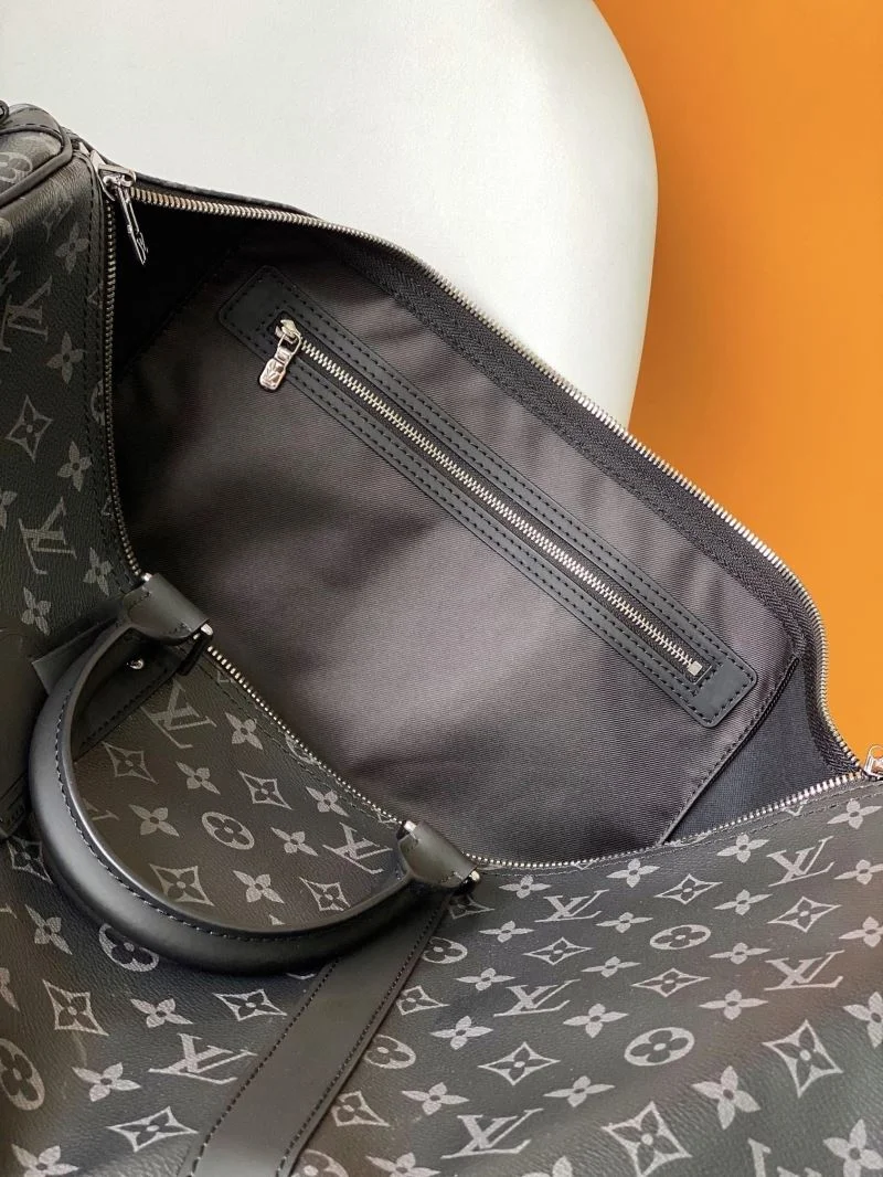Perfect replica Louis Vuitton Travel Bags