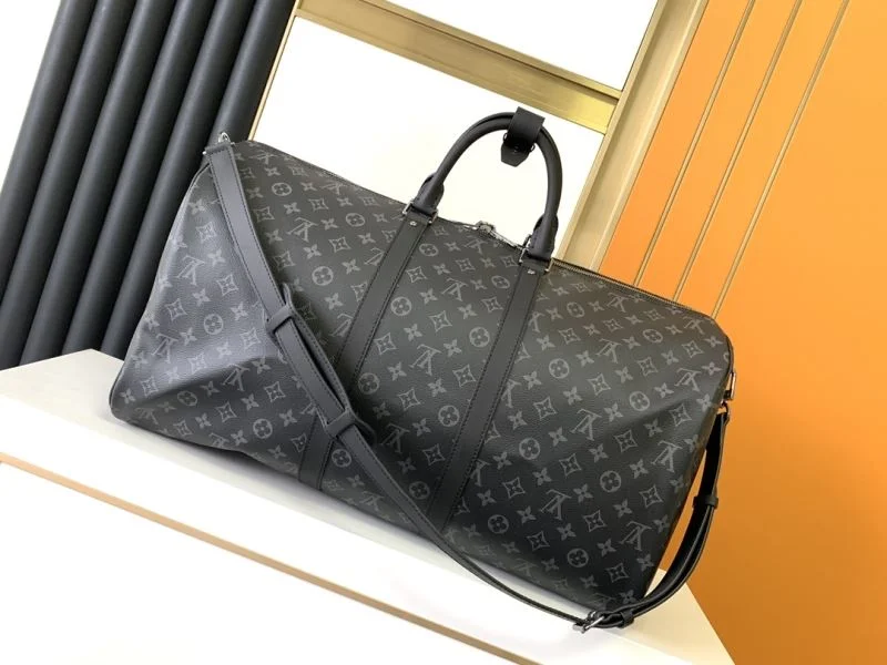 Cut-rate Louis Vuitton Travel Bags
