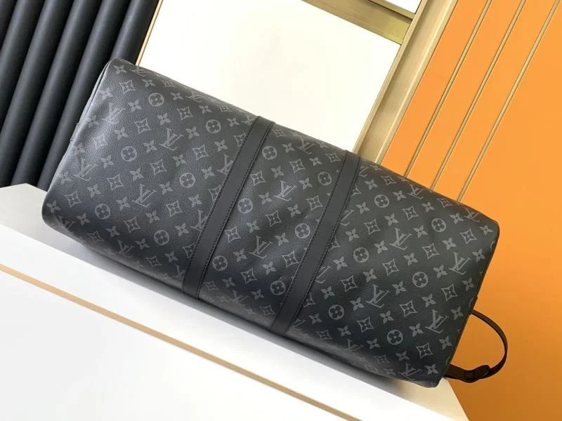 Cut-rate Louis Vuitton Travel Bags