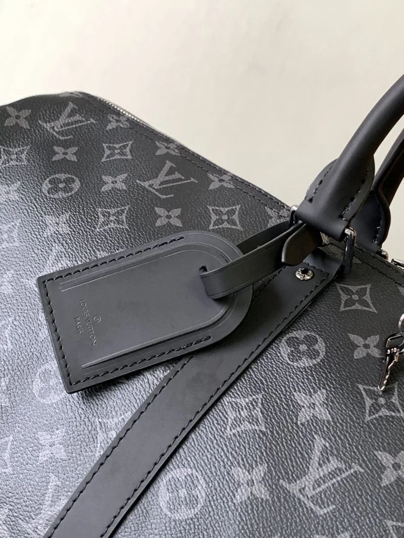 Cut-rate Louis Vuitton Travel Bags