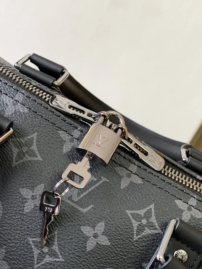 Cut-rate Louis Vuitton Travel Bags