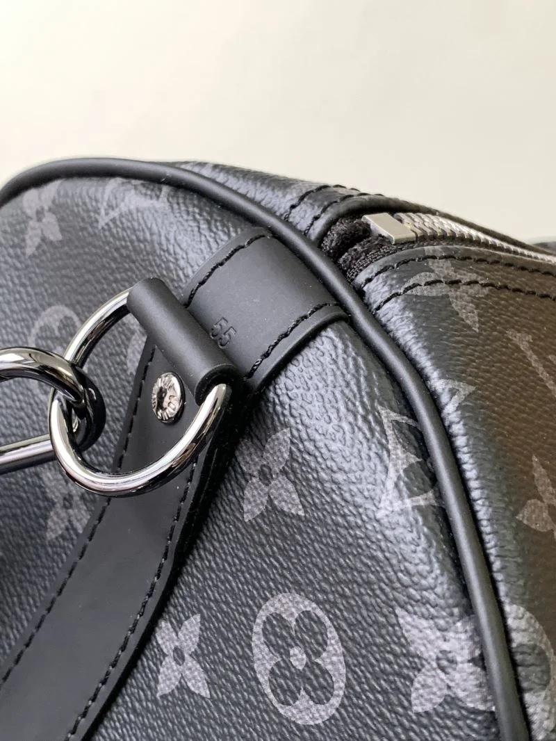 Cut-rate Louis Vuitton Travel Bags