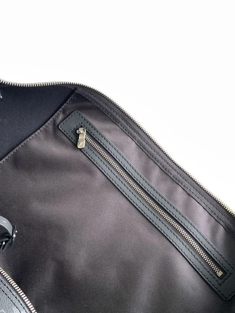 Cut-rate Louis Vuitton Travel Bags