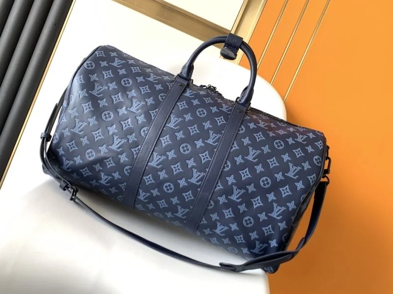 Affordable Louis Vuitton Travel Bags