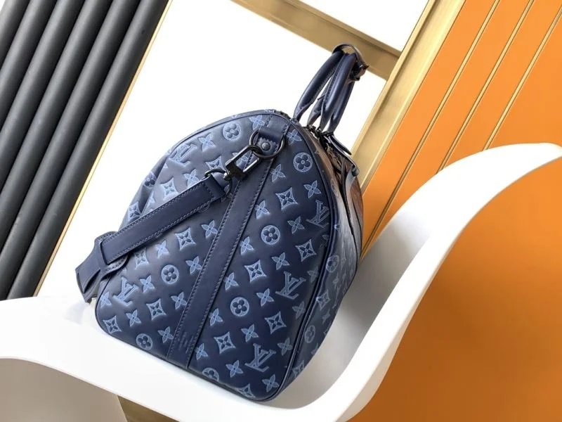 Affordable Louis Vuitton Travel Bags