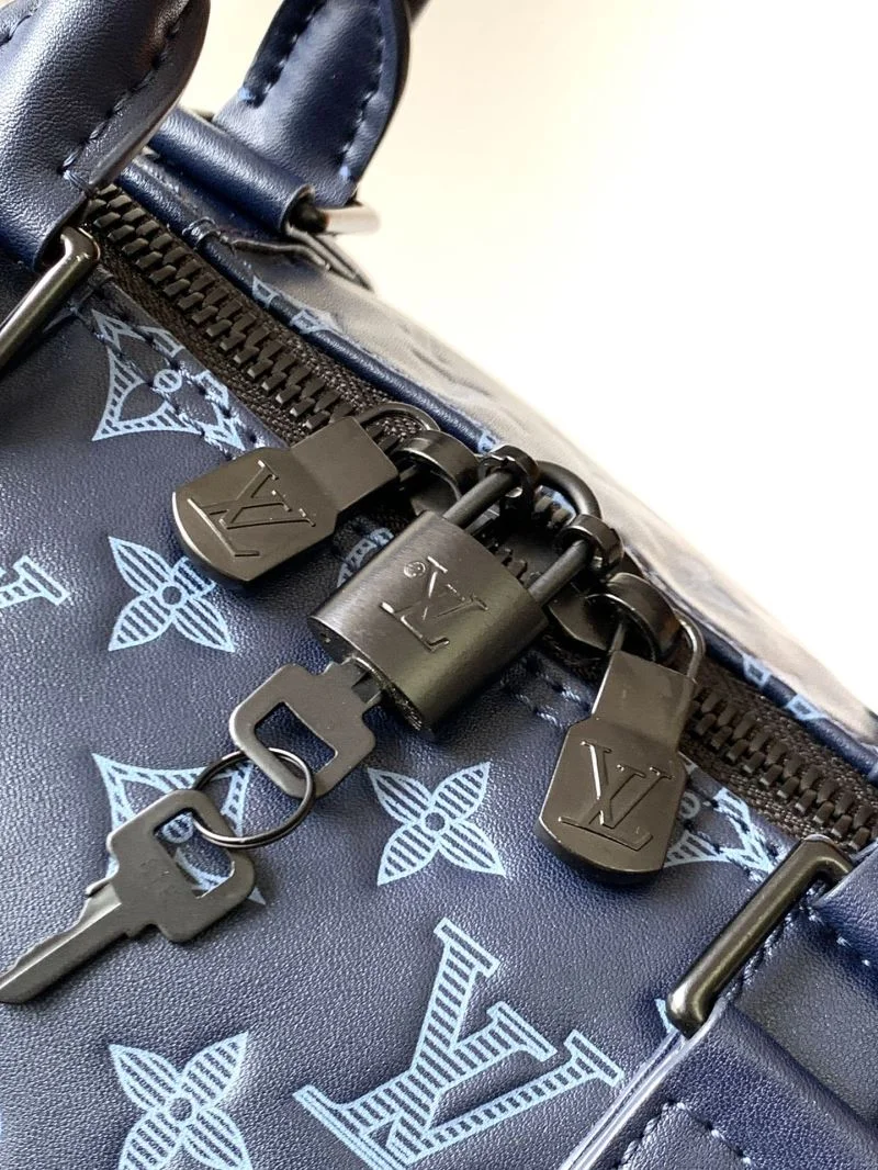 Affordable Louis Vuitton Travel Bags