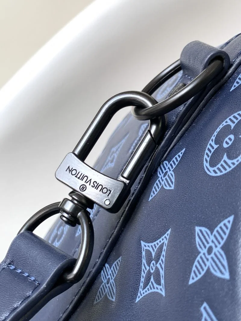 Affordable Louis Vuitton Travel Bags