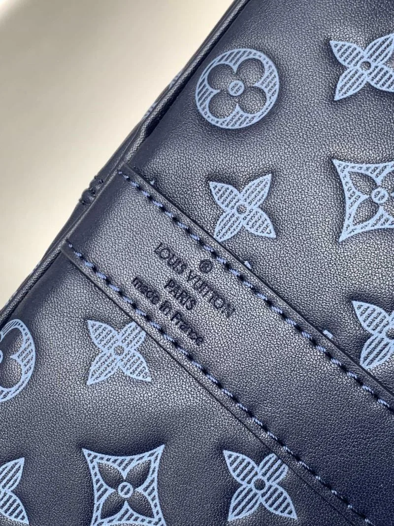 Affordable Louis Vuitton Travel Bags