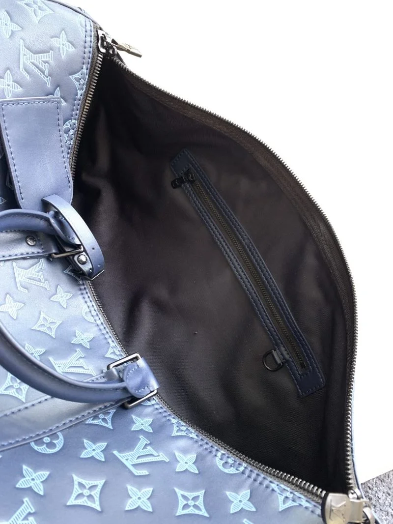 Affordable Louis Vuitton Travel Bags