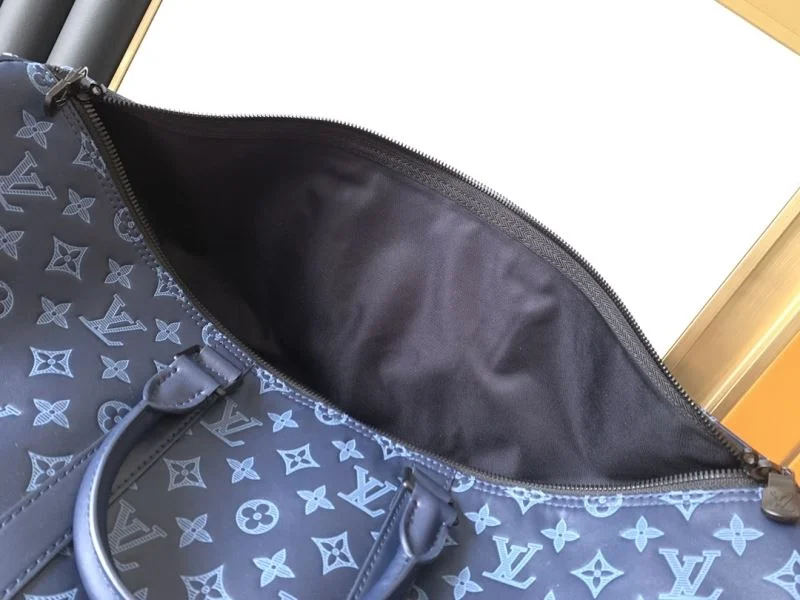 Affordable Louis Vuitton Travel Bags