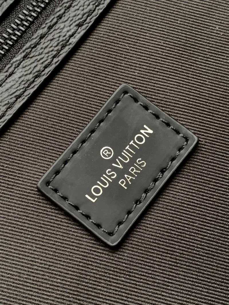 Low-cost Louis Vuitton Travel Bags