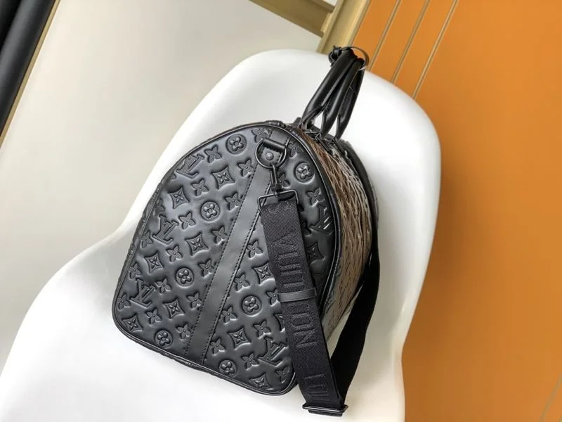Perfect replica Louis Vuitton Travel Bags
