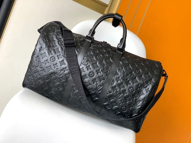 Perfect replica Louis Vuitton Travel Bags