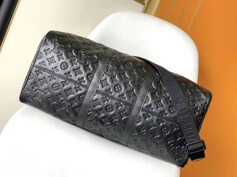 Perfect replica Louis Vuitton Travel Bags