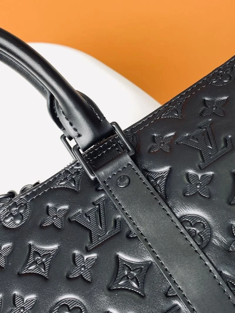 Perfect replica Louis Vuitton Travel Bags