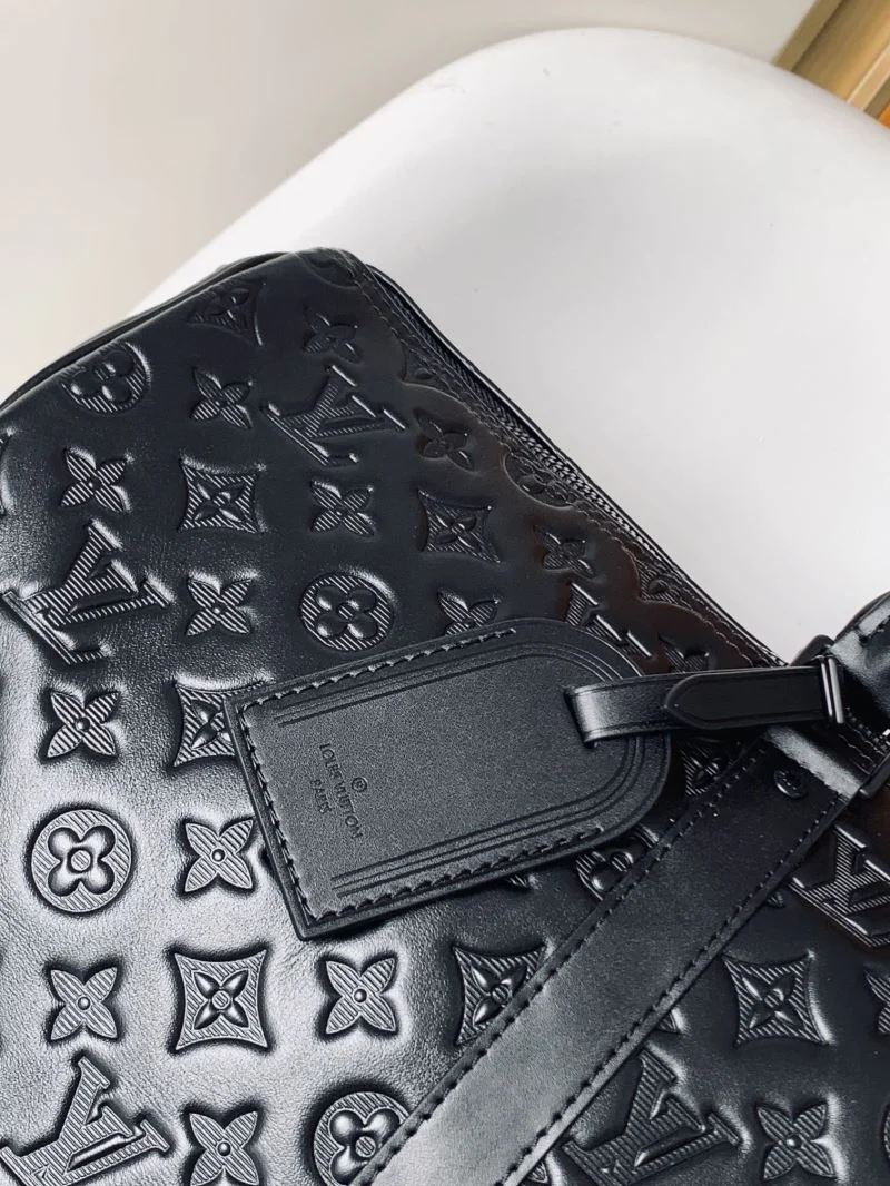 Perfect replica Louis Vuitton Travel Bags