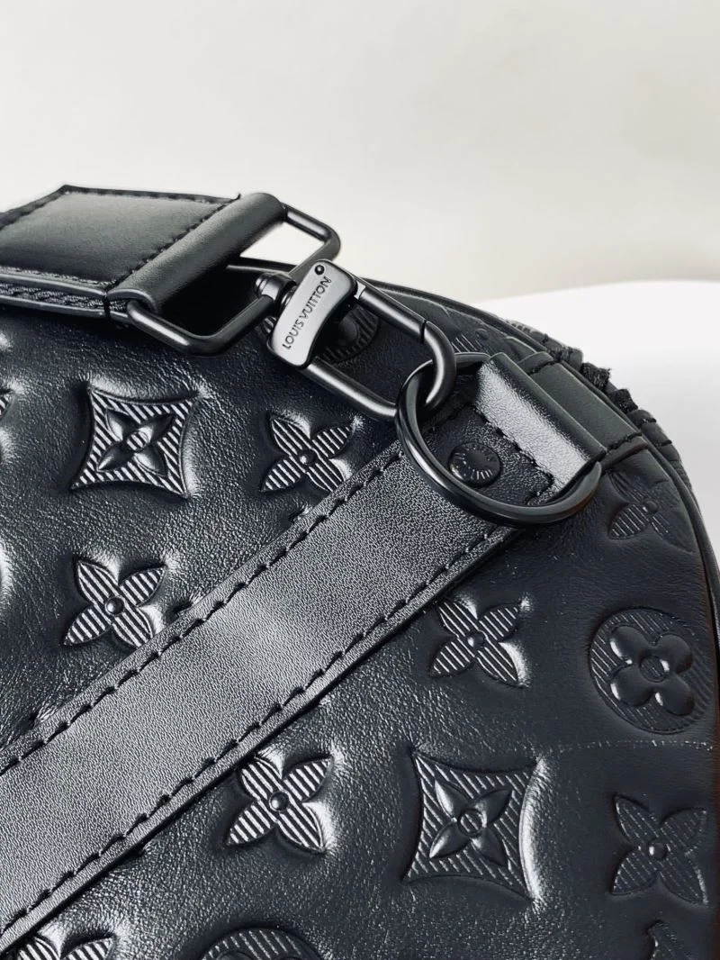 Perfect replica Louis Vuitton Travel Bags
