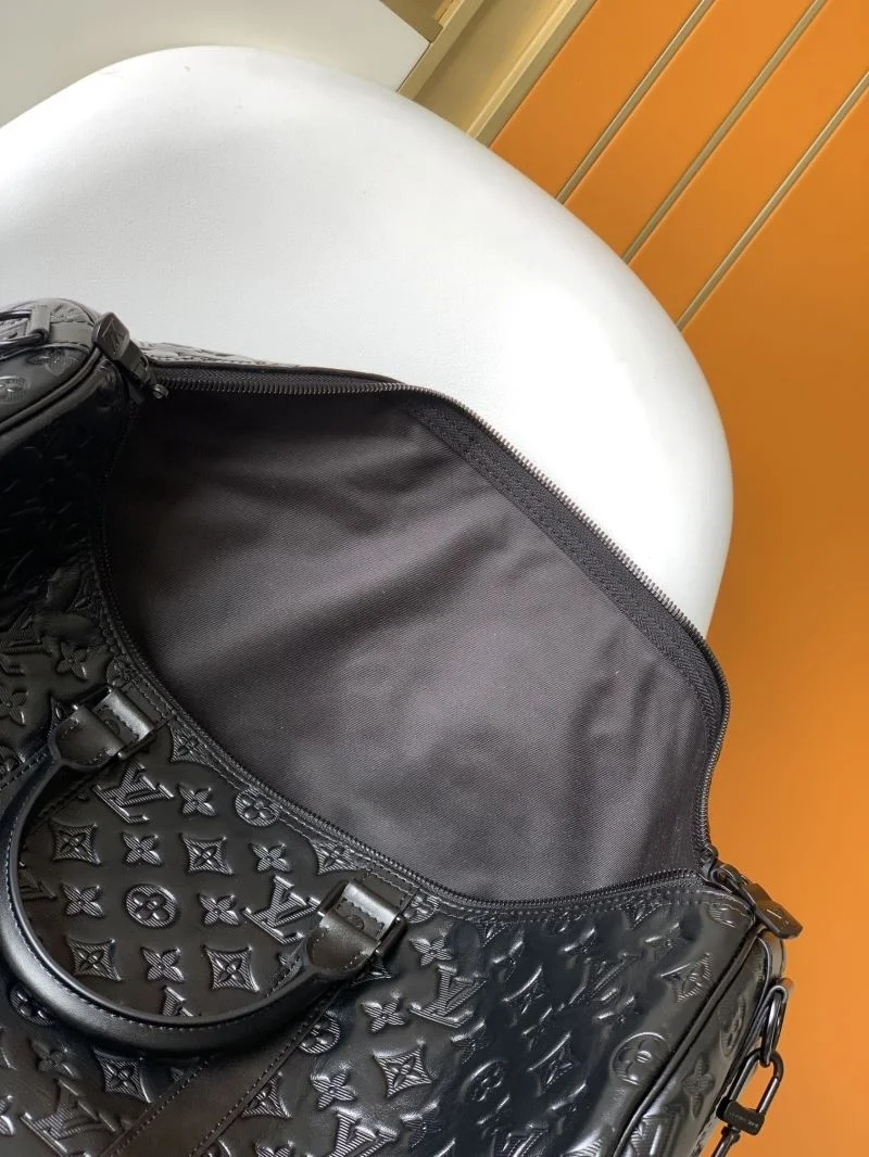 Perfect replica Louis Vuitton Travel Bags