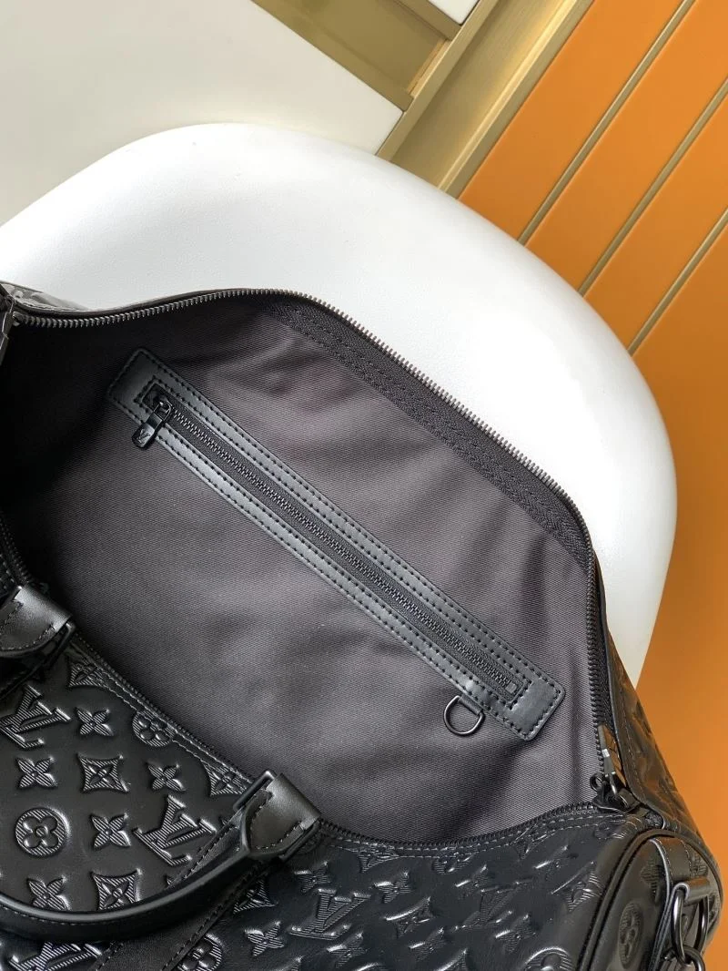 Perfect replica Louis Vuitton Travel Bags