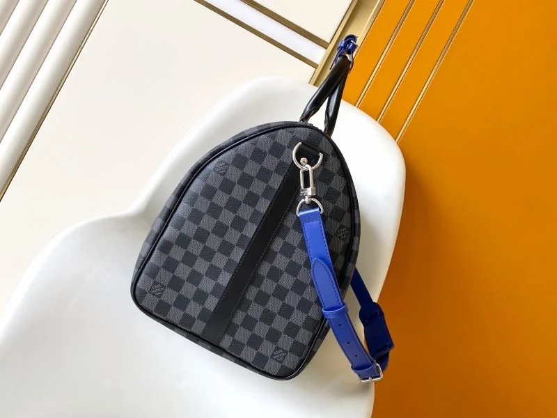 OEM Louis Vuitton Travel Bags