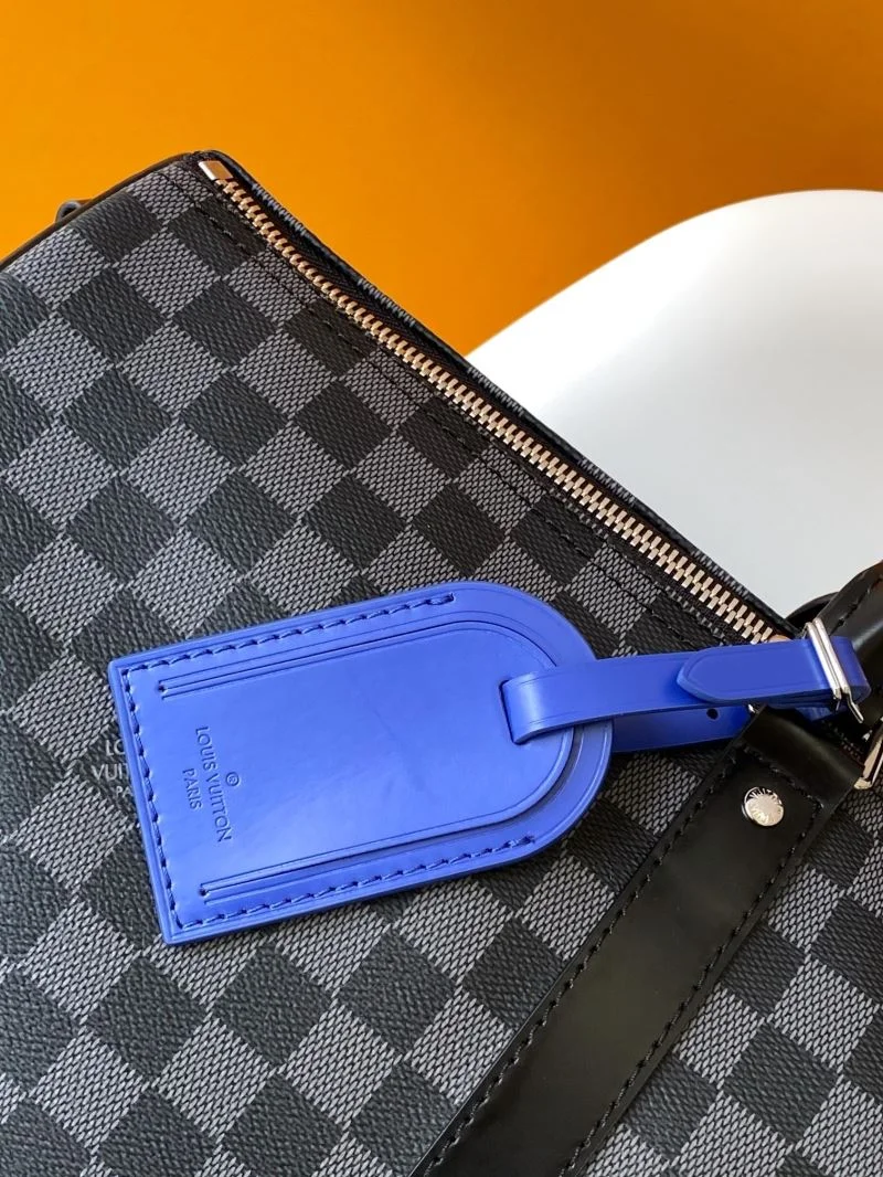 OEM Louis Vuitton Travel Bags