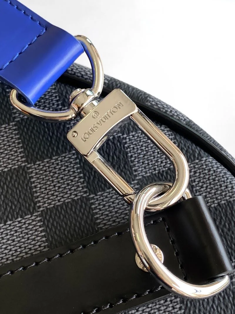 OEM Louis Vuitton Travel Bags