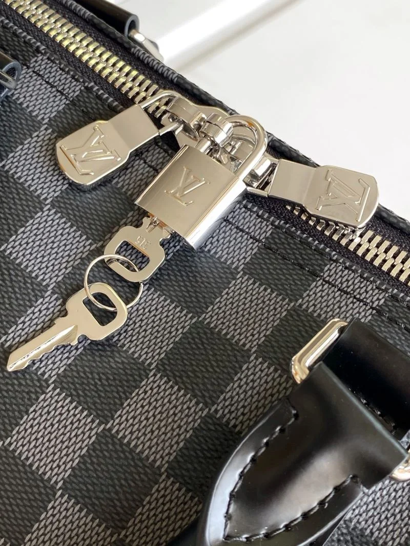 OEM Louis Vuitton Travel Bags
