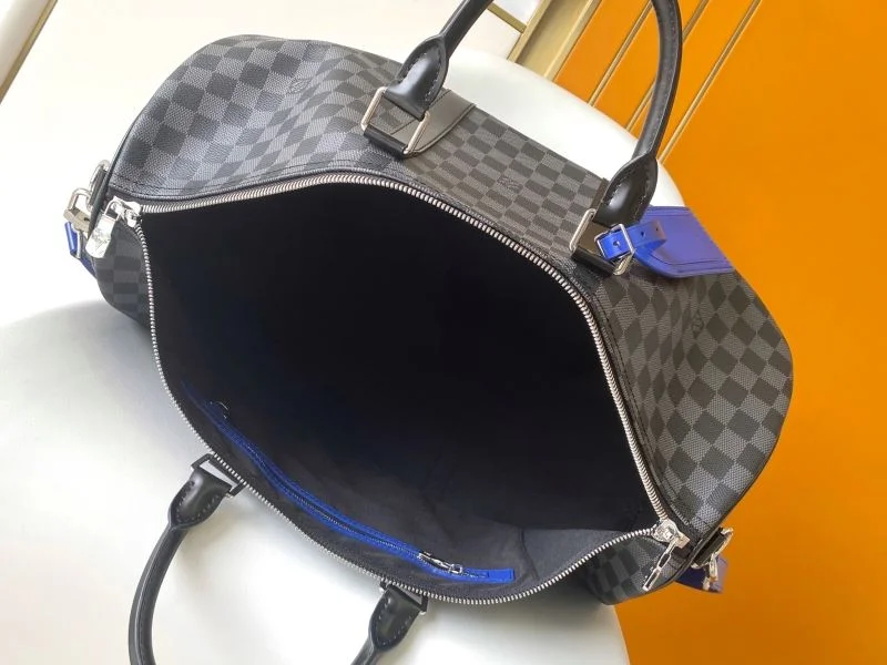 OEM Louis Vuitton Travel Bags