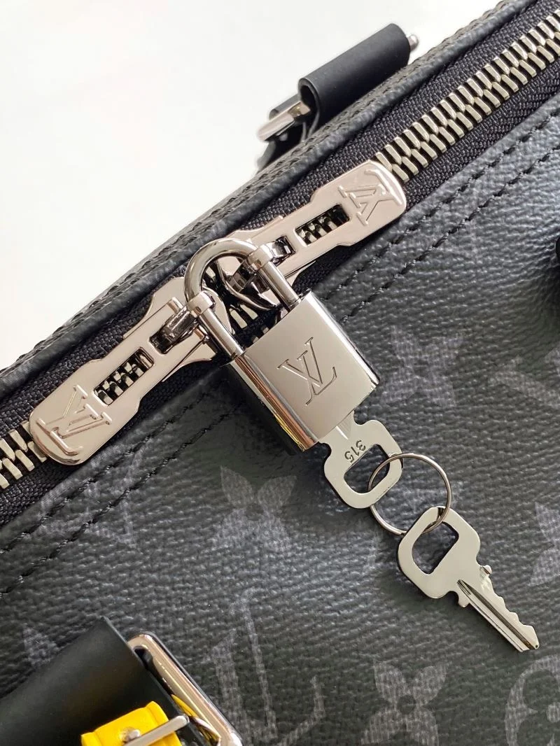 High fidelity Louis Vuitton Travel Bags