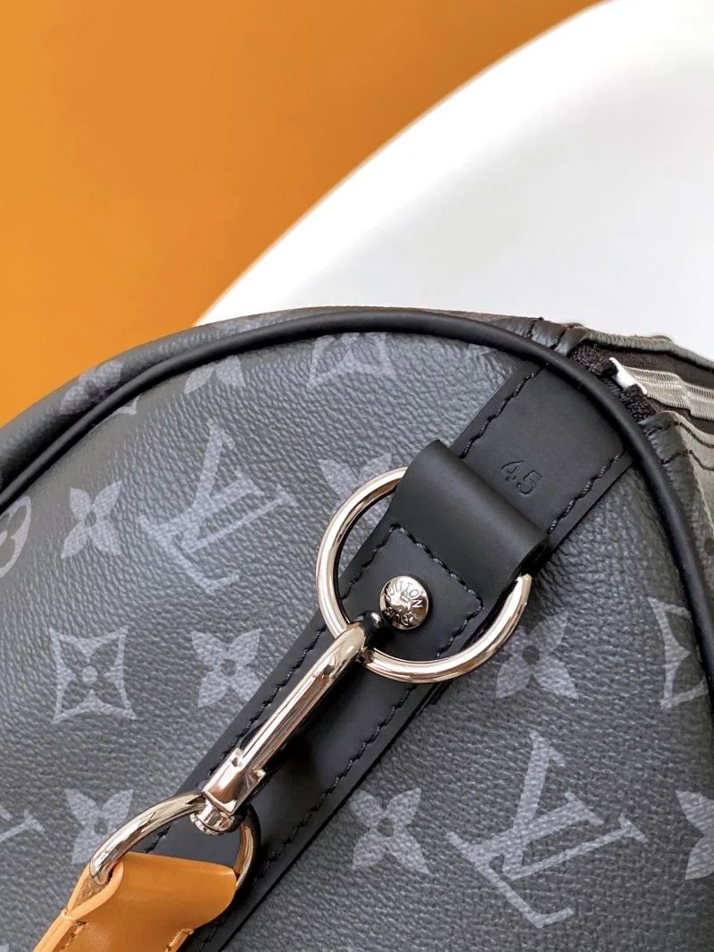 High fidelity Louis Vuitton Travel Bags