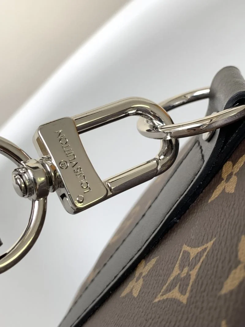 Bargain Louis Vuitton Travel Bags