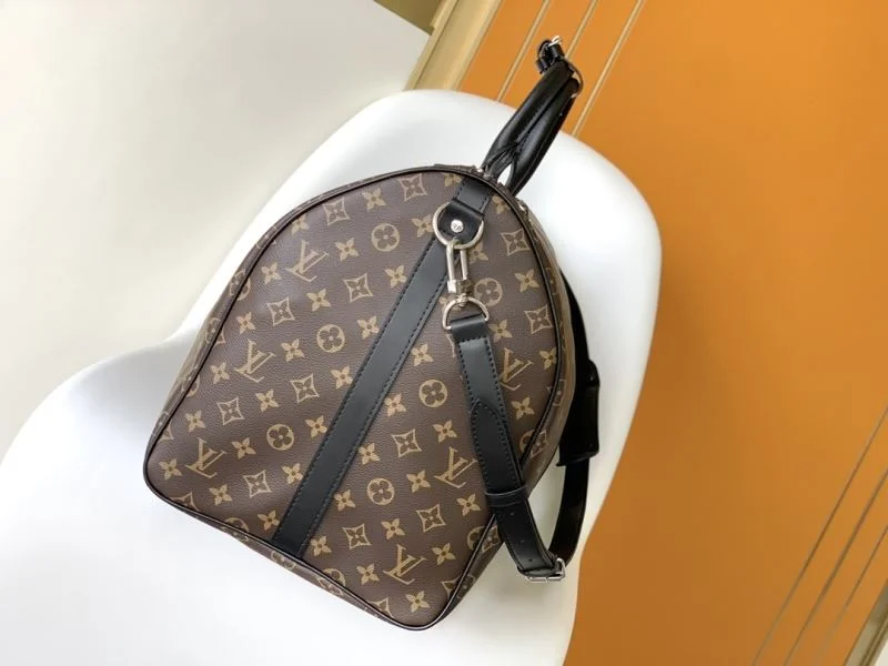 OEM Louis Vuitton Travel Bags