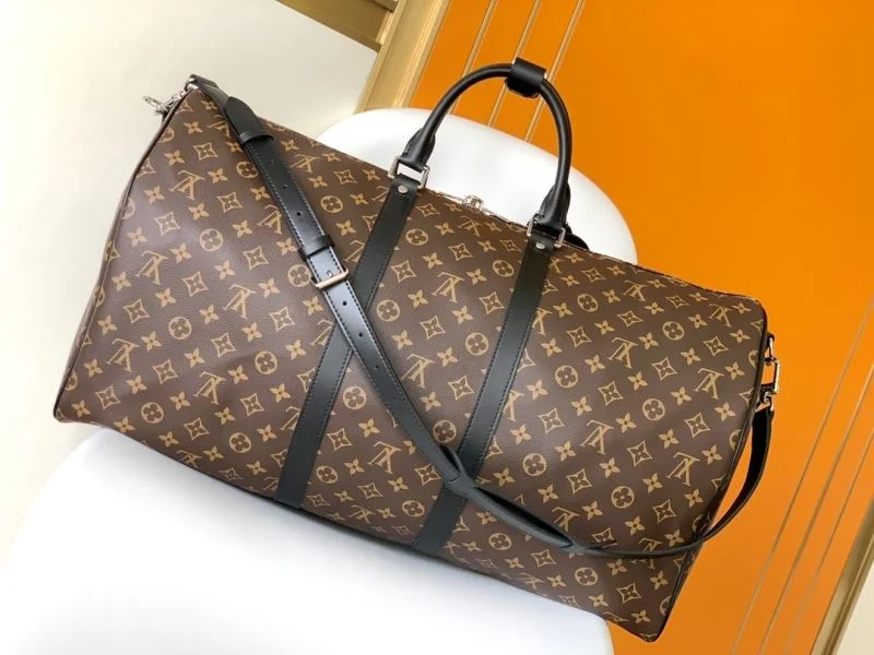 OEM Louis Vuitton Travel Bags