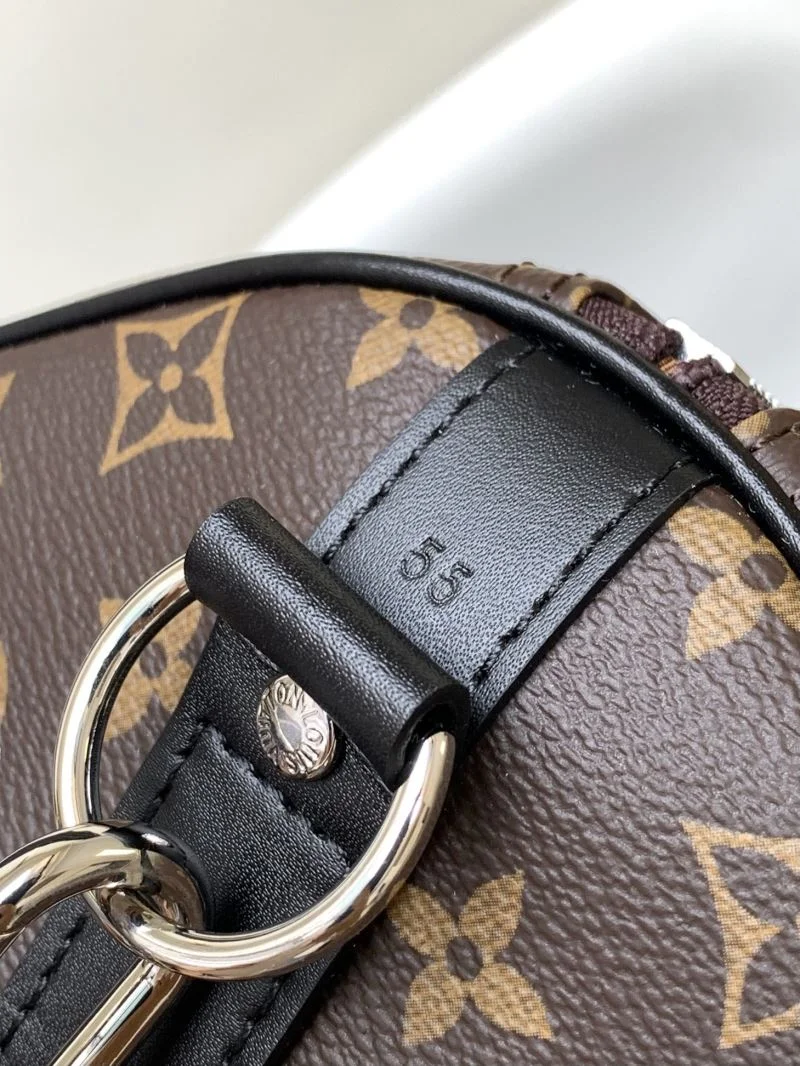 OEM Louis Vuitton Travel Bags