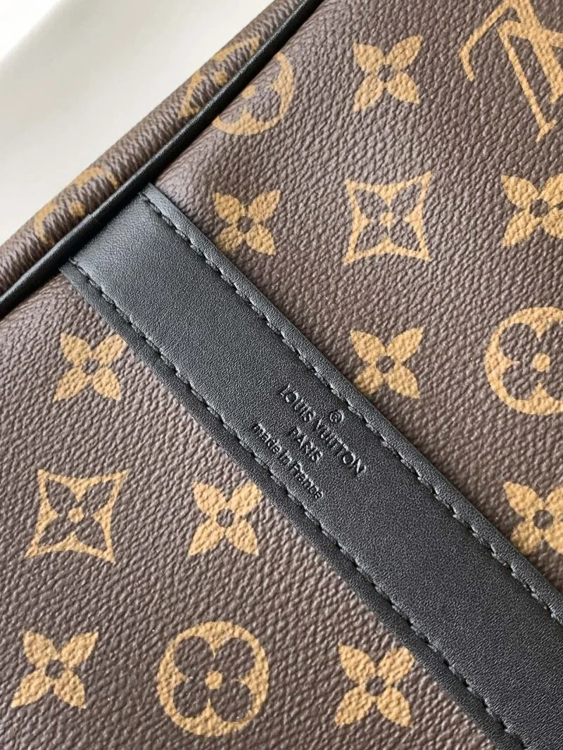 OEM Louis Vuitton Travel Bags
