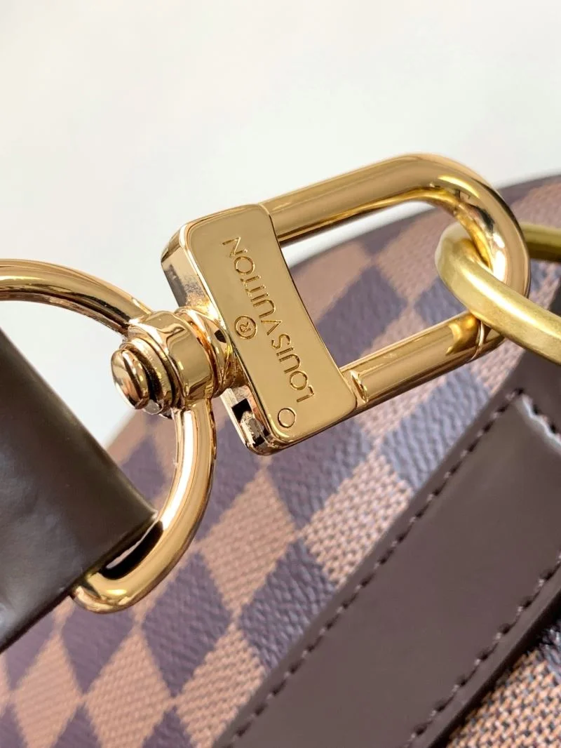 High accuracy Louis Vuitton Travel Bags