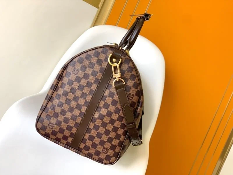 Reasonably priced Louis Vuitton Travel Bags