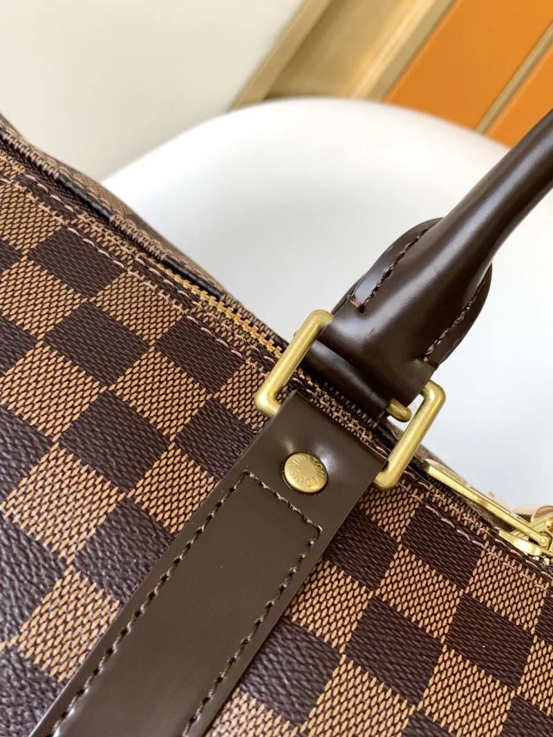 Reasonably priced Louis Vuitton Travel Bags