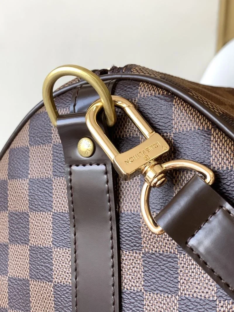 Reasonably priced Louis Vuitton Travel Bags