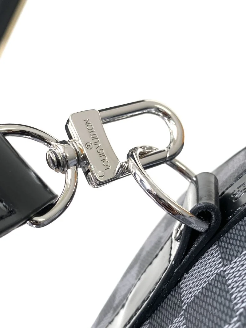 Factory-made Louis Vuitton Travel Bags