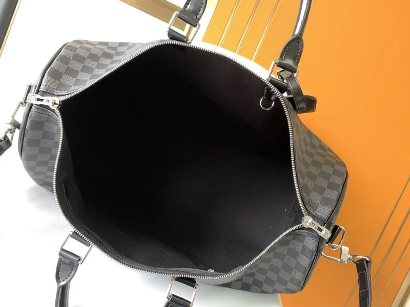 Factory-made Louis Vuitton Travel Bags