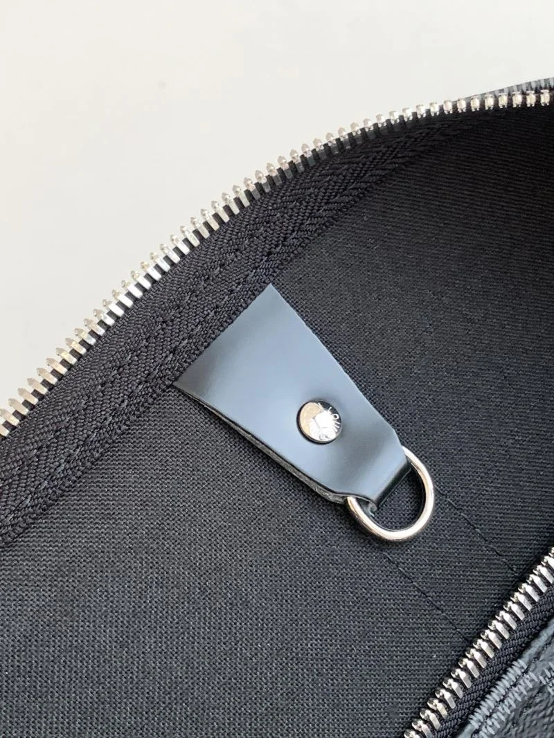 Genuine Louis Vuitton Travel Bags