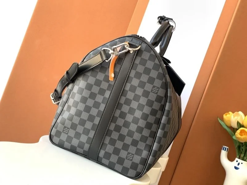 Top mirror Louis Vuitton Travel Bags