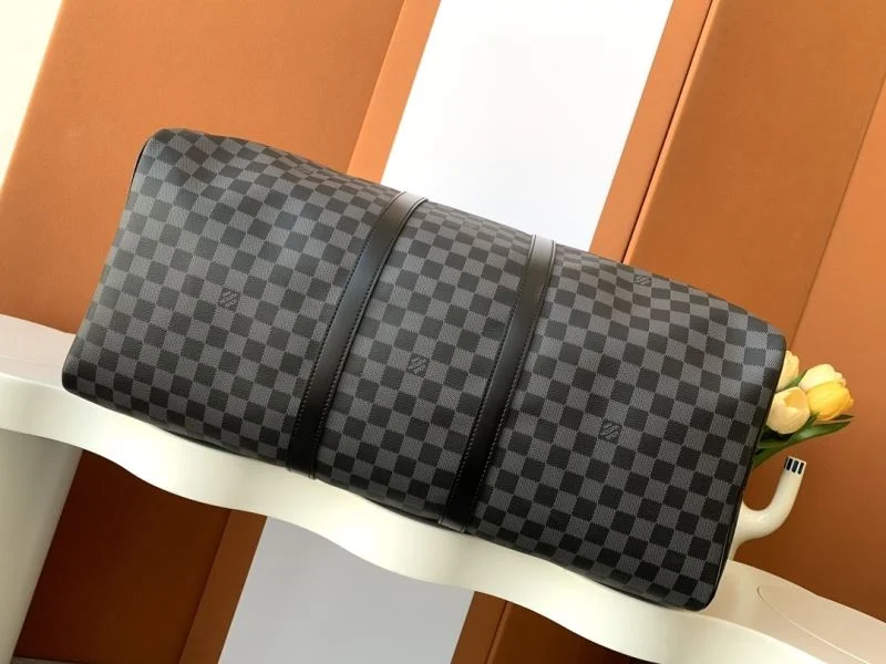 Top mirror Louis Vuitton Travel Bags