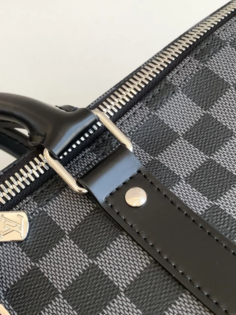 Top mirror Louis Vuitton Travel Bags
