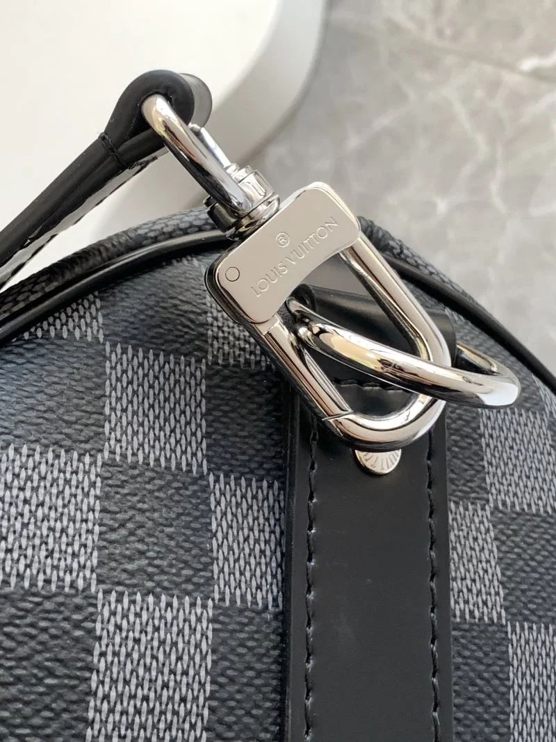 Top mirror Louis Vuitton Travel Bags