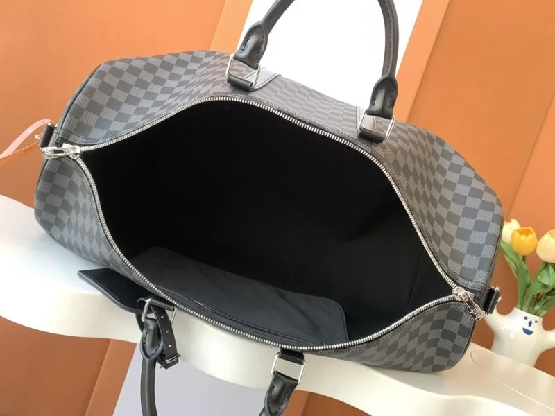 Top mirror Louis Vuitton Travel Bags