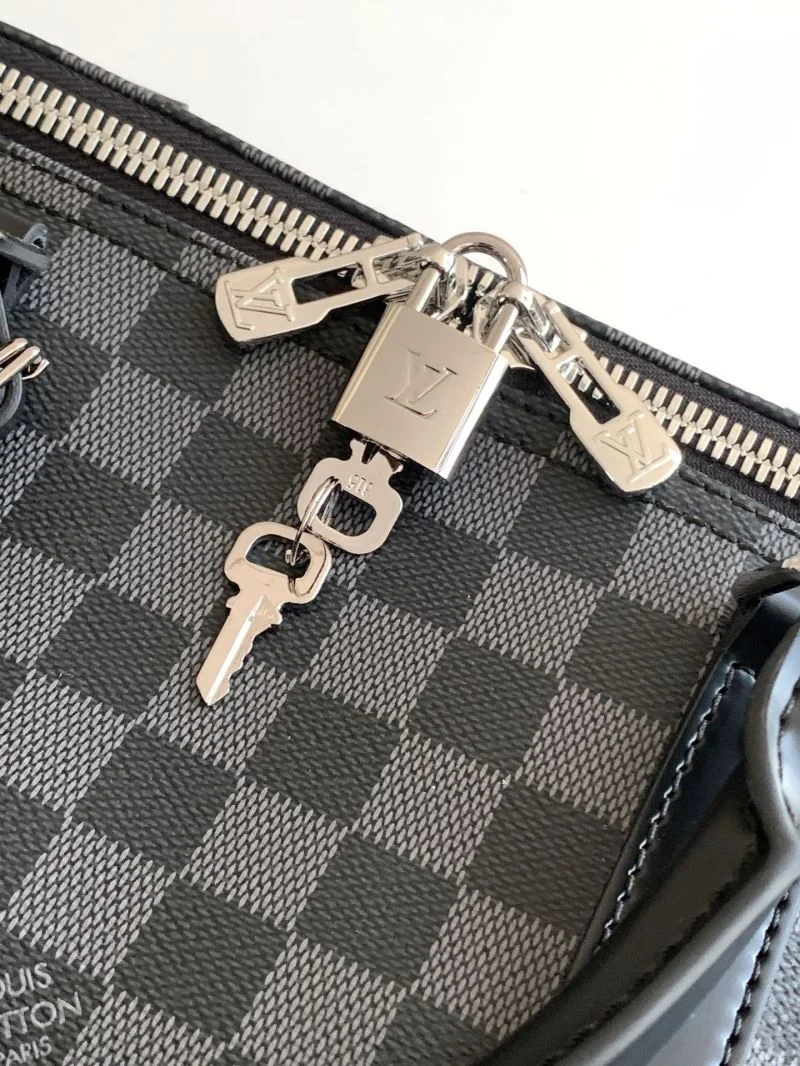 Reasonably priced Louis Vuitton Travel Bags