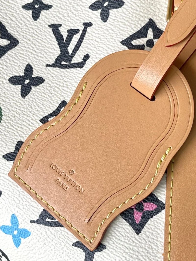 Precise copy Louis Vuitton Travel Bags
