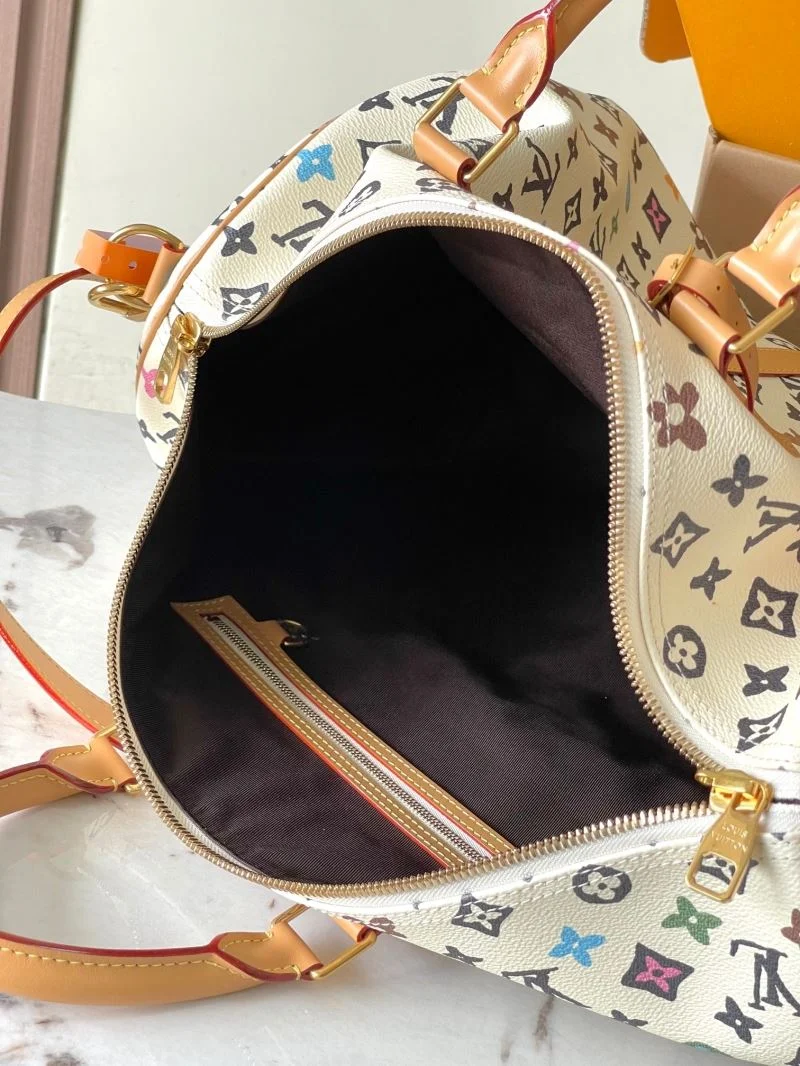 Precise copy Louis Vuitton Travel Bags